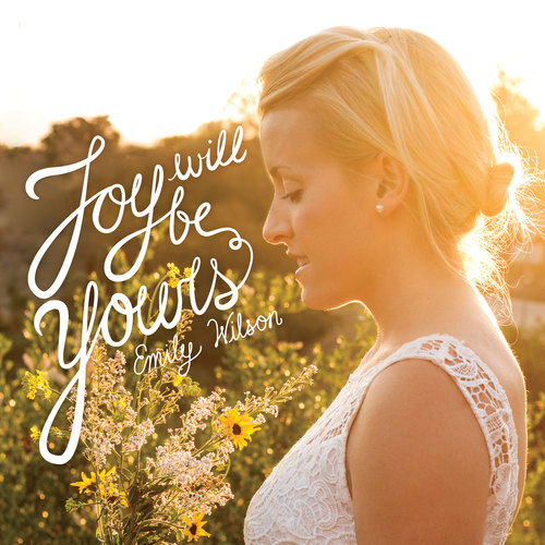 Catholic Vitamin P Passion | Catholic Vitamins