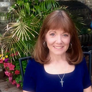 Catholic Vitamin B Blazing | Catholic Vitamins